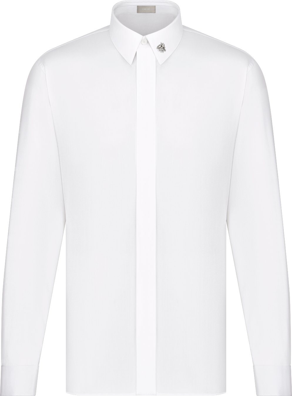 精彩庆典 - 男士精品 | DIOR