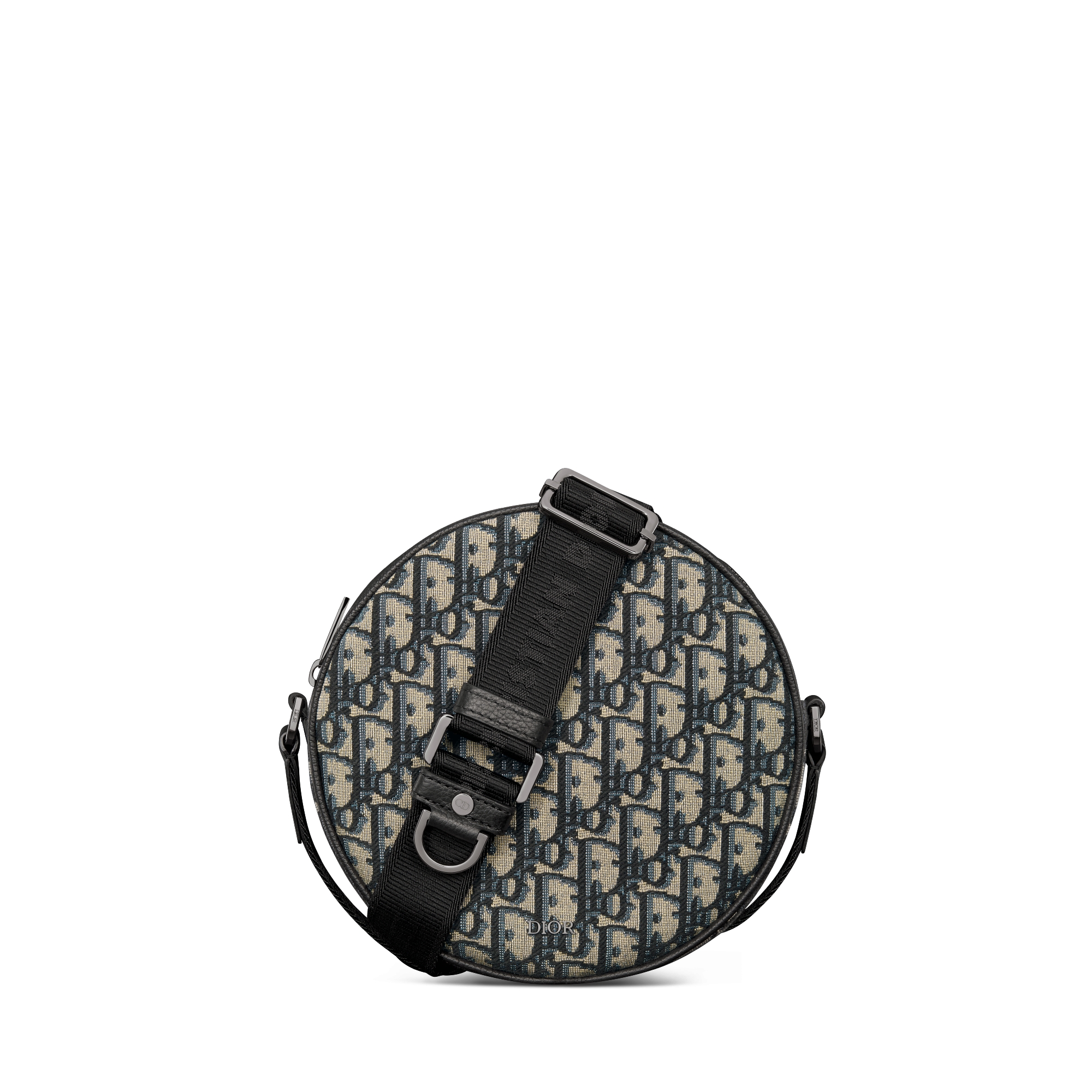 所有包款 - Bags - 男士精品 | DIOR