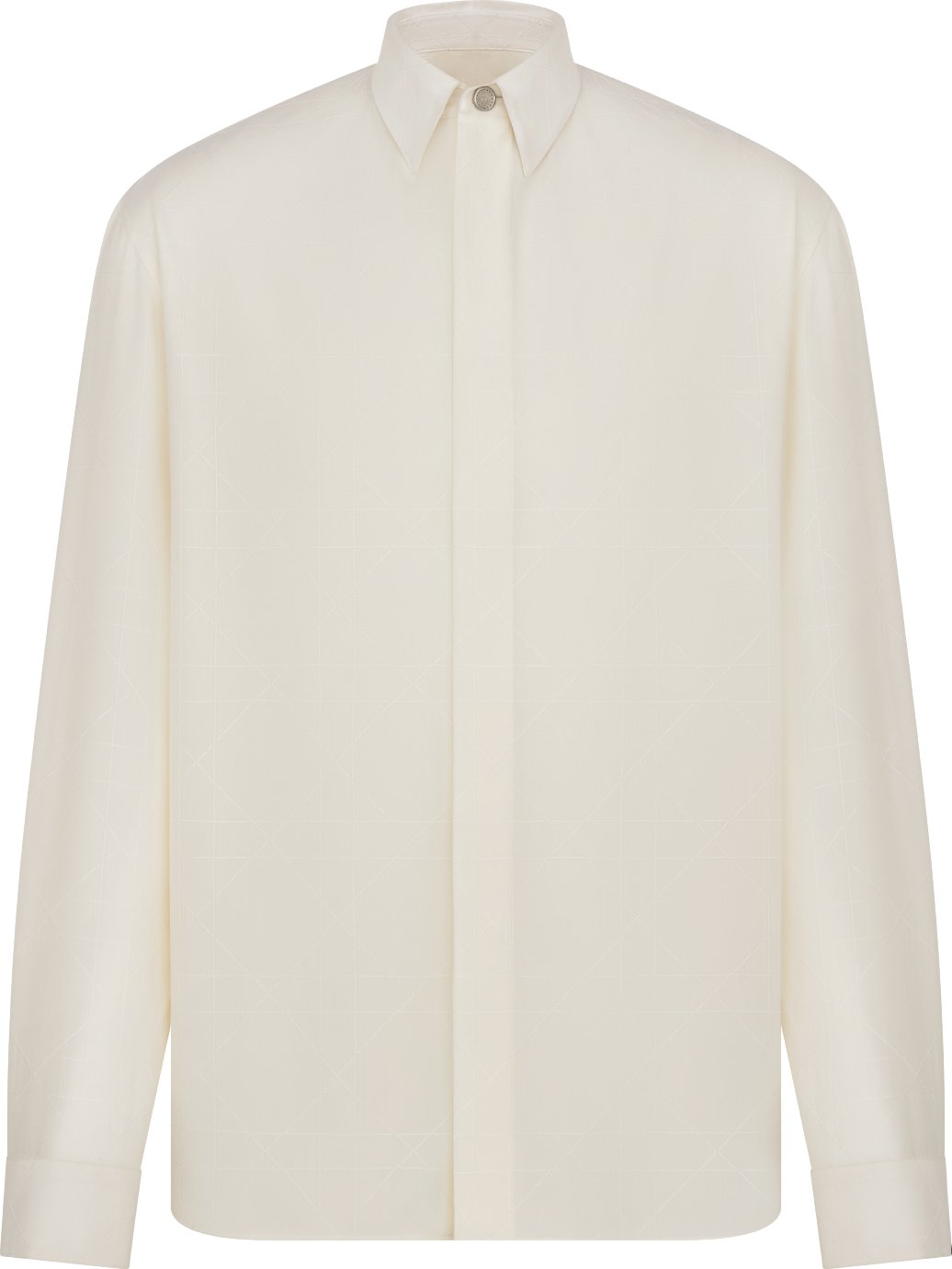 Dior Icons - 男士精品 | DIOR