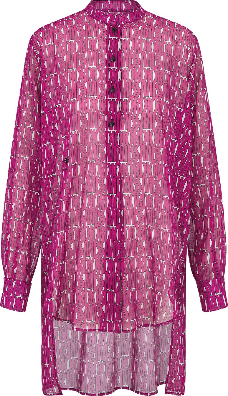 女士衬衫-迪奥女士上衣 | DIOR