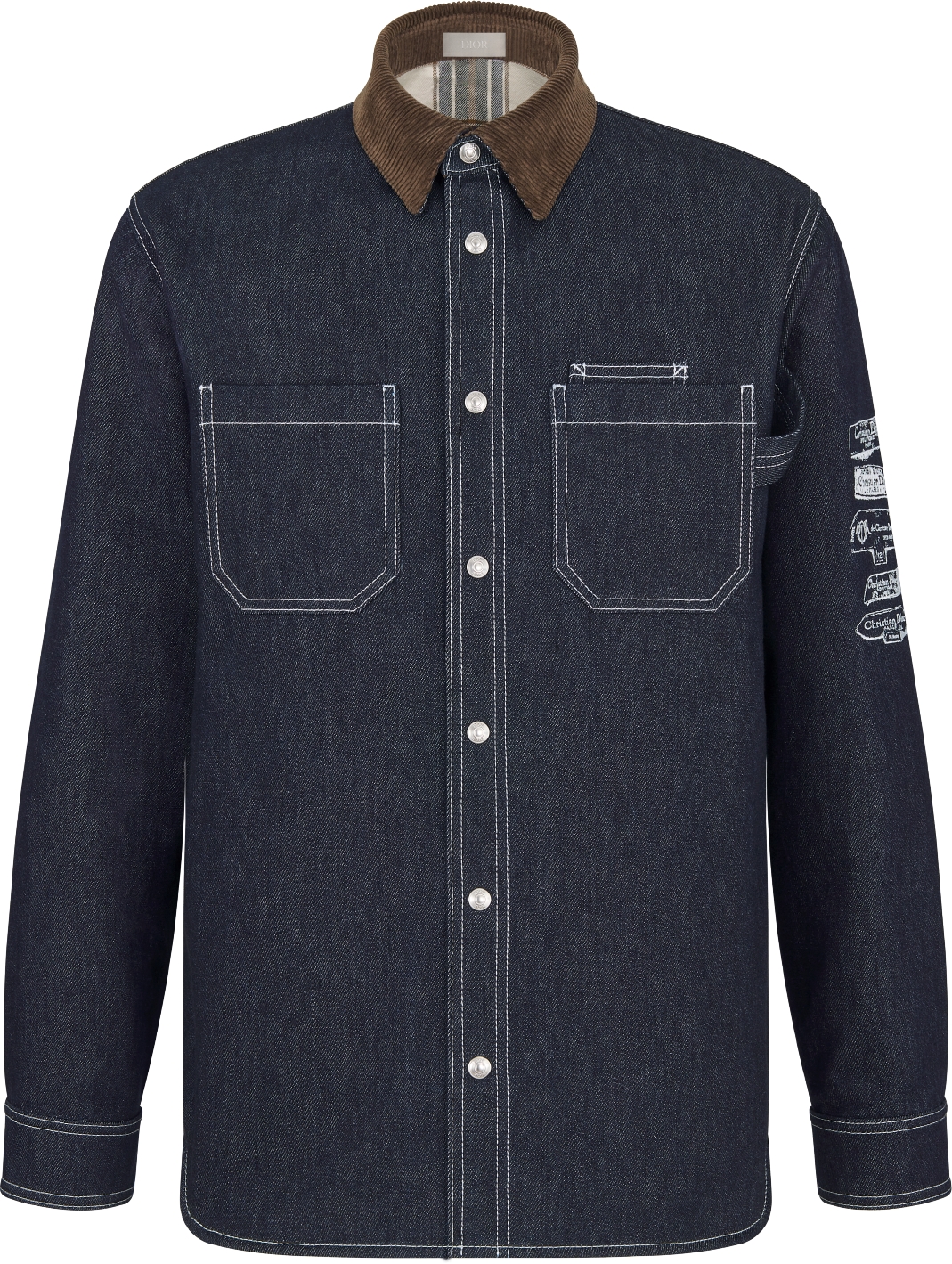 男士新品 - 男士精品 | DIOR