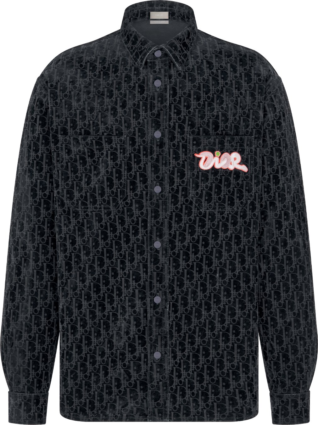 男士新品 - 男士精品 | DIOR