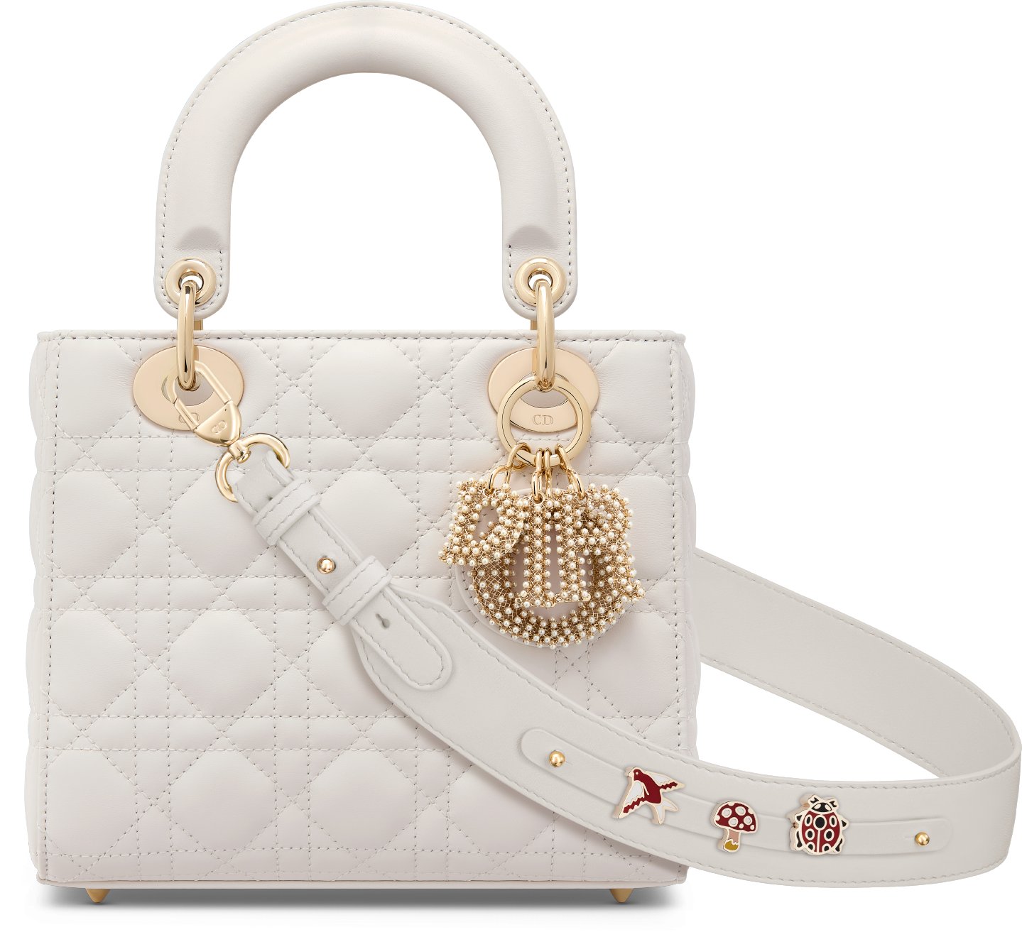 DIOR迪奥女士手袋--奢侈品包包-迪奥女包-迪奥链条包-迪奥翻盖包-DIOR迪奥中国官方网站 | DIOR