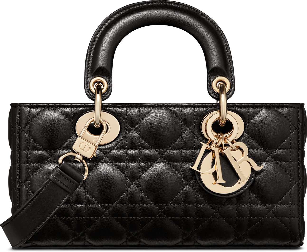 DIOR迪奥女士手袋--奢侈品包包-迪奥女包-迪奥链条包-迪奥翻盖包-DIOR迪奥中国官方网站 | DIOR