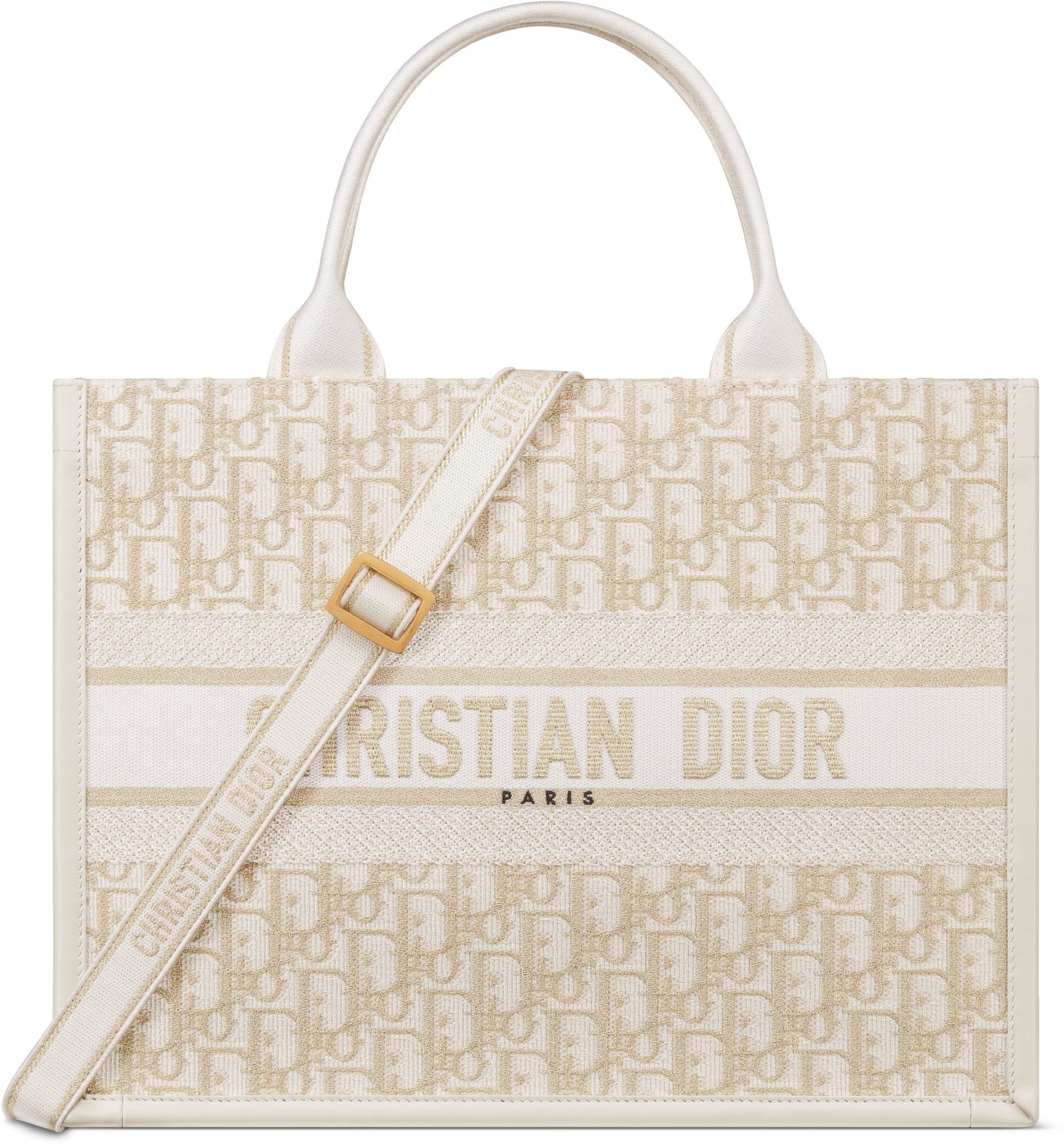 迪奥女士托特包-Dior Book Tote手袋-女士手提包-迪奥购物袋-DIOR迪奥中国官方网站 | DIOR