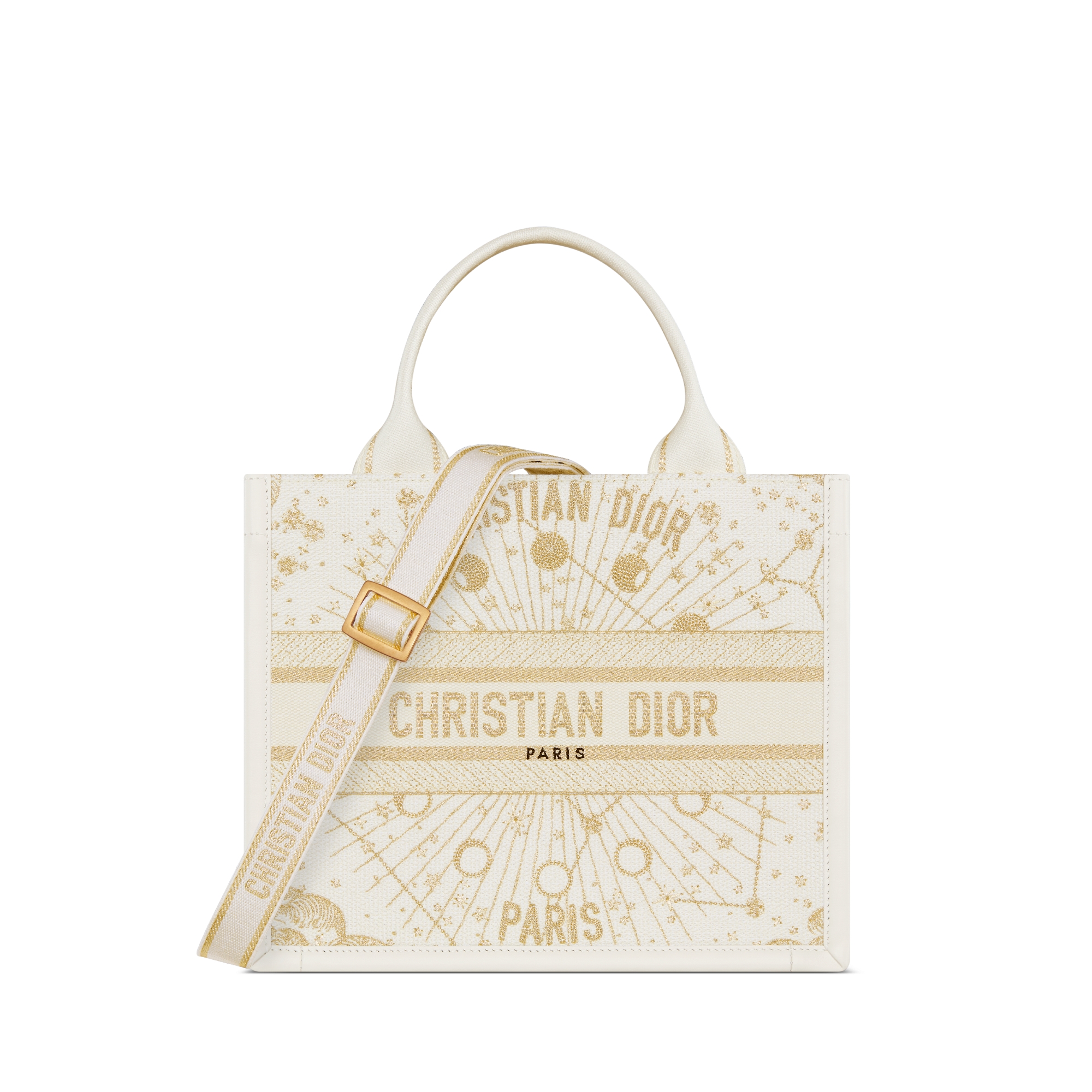 Dior Book Tote手袋-迪奥托特包-女士手提包-迪奥购物袋-DIOR迪奥中国官方网站 | DIOR