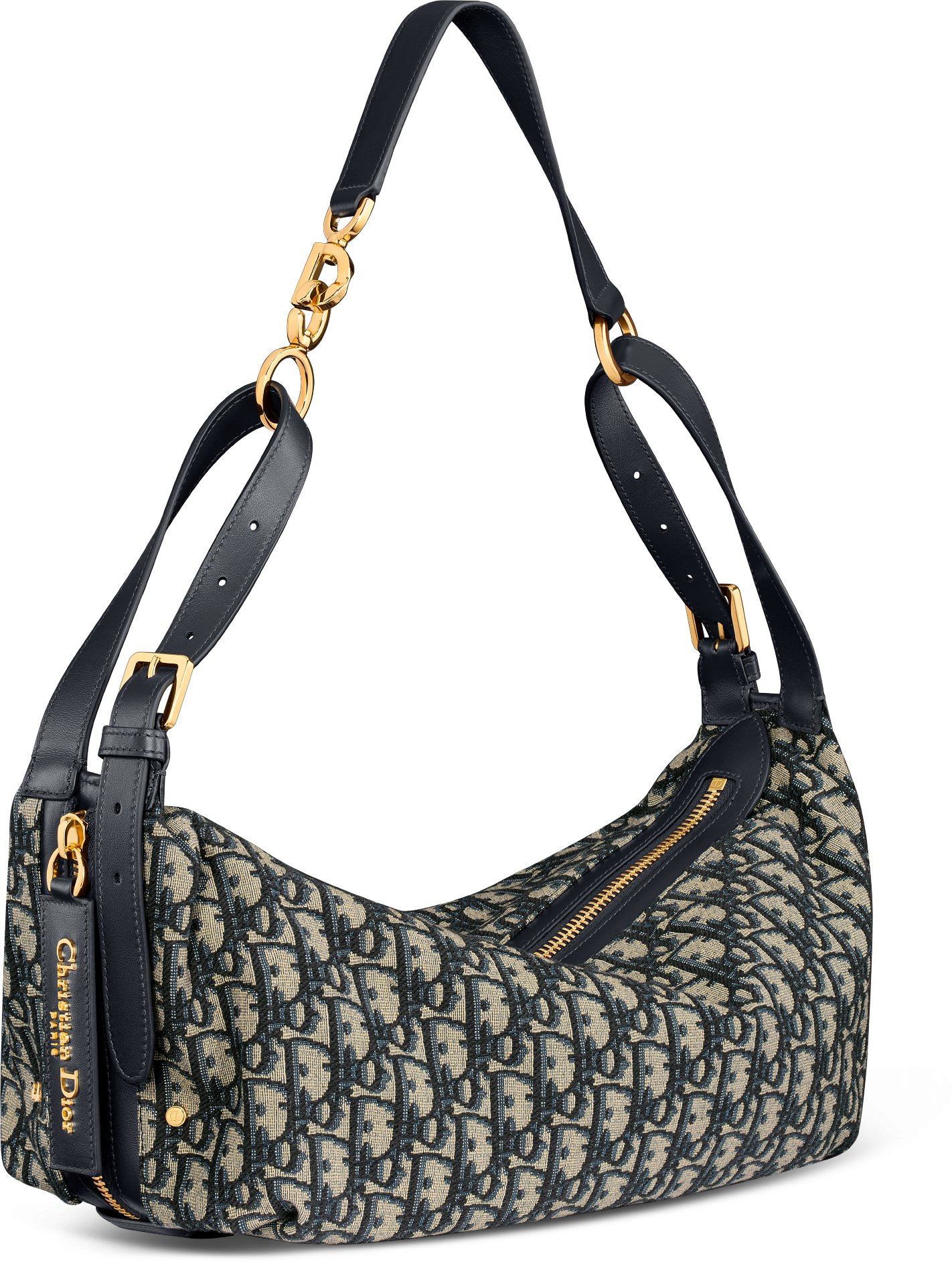 DIOR迪奥女士手袋--奢侈品包包-迪奥女包-迪奥链条包-迪奥翻盖包-DIOR迪奥中国官方网站 | DIOR