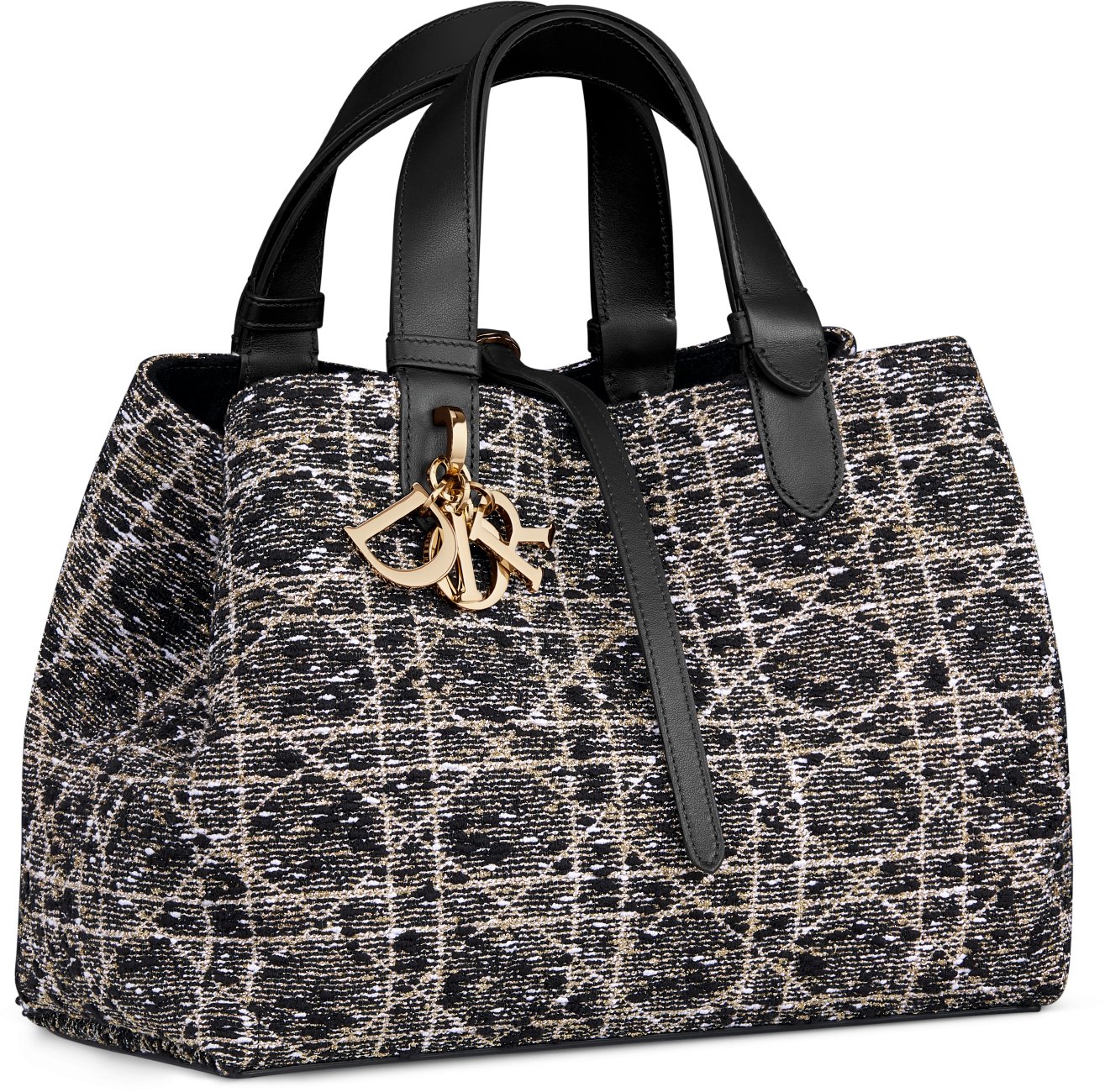 DIOR迪奥女士手袋--奢侈品包包-迪奥女包-迪奥链条包-迪奥翻盖包-DIOR迪奥中国官方网站 | DIOR