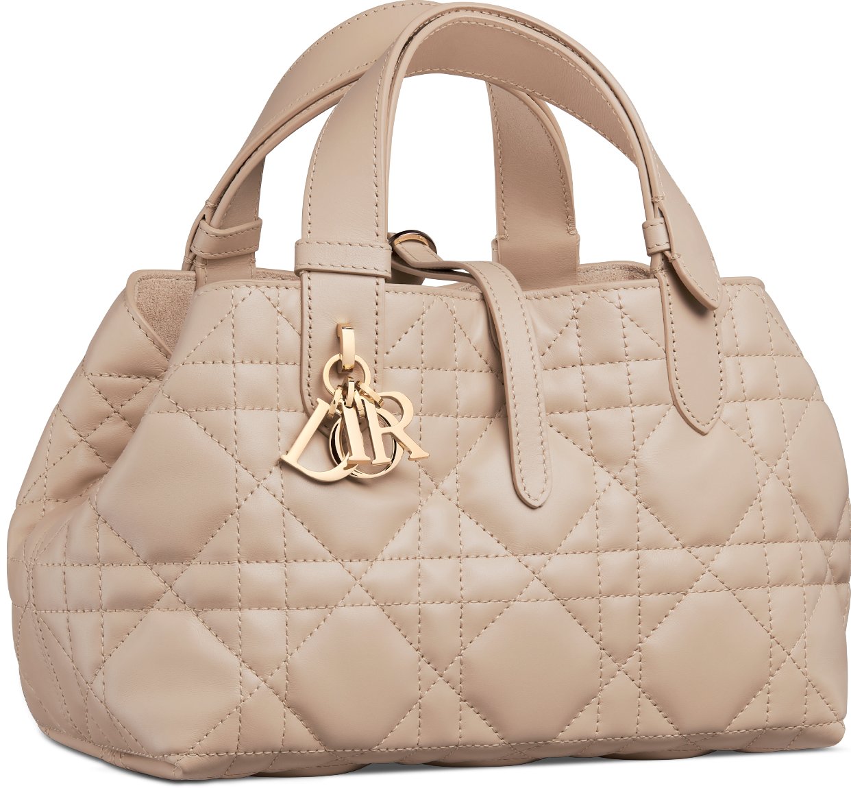 DIOR迪奥女士手袋--奢侈品包包-迪奥女包-迪奥链条包-迪奥翻盖包-DIOR迪奥中国官方网站 | DIOR