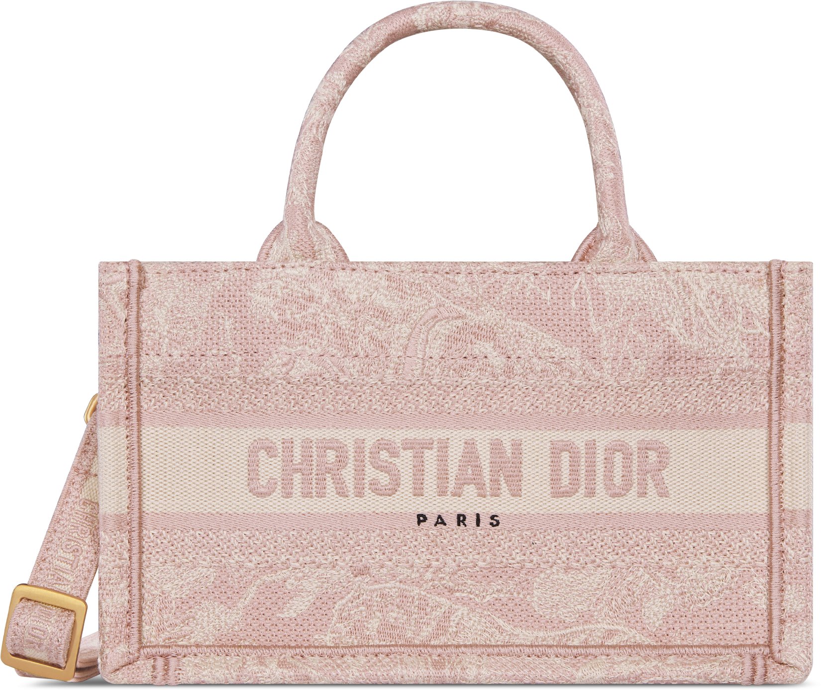 Dior Book Tote手袋-迪奥托特包-女士手提包-迪奥购物袋-DIOR迪奥中国官方网站 | DIOR