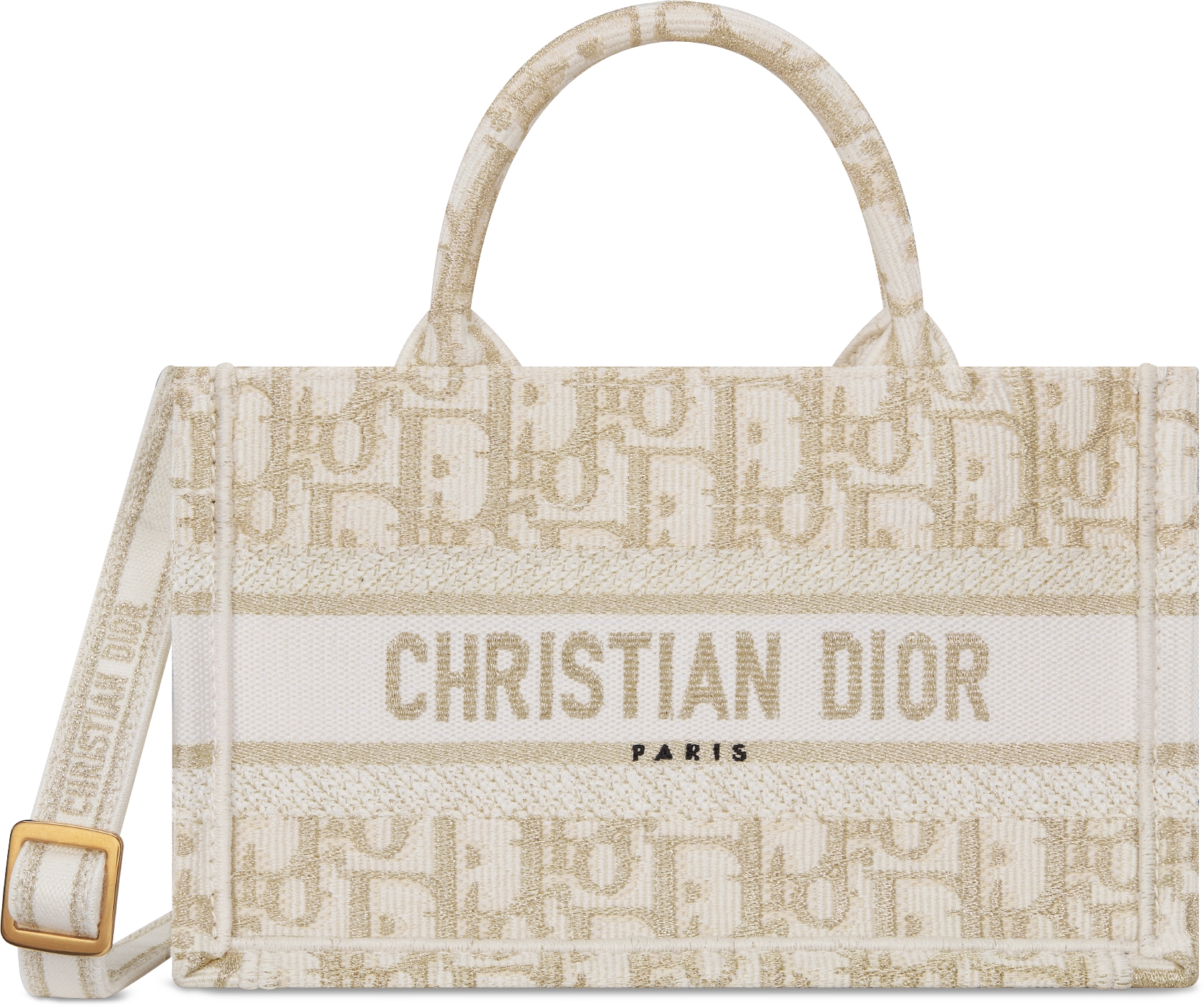 迪奥女士托特包-Dior Book Tote手袋-女士手提包-迪奥购物袋-DIOR迪奥中国官方网站 | DIOR